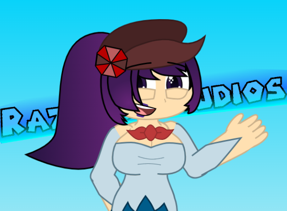 Audrey Wilson SpringKirb | AnthonyVerse&SpringVerse Wiki | Fandom