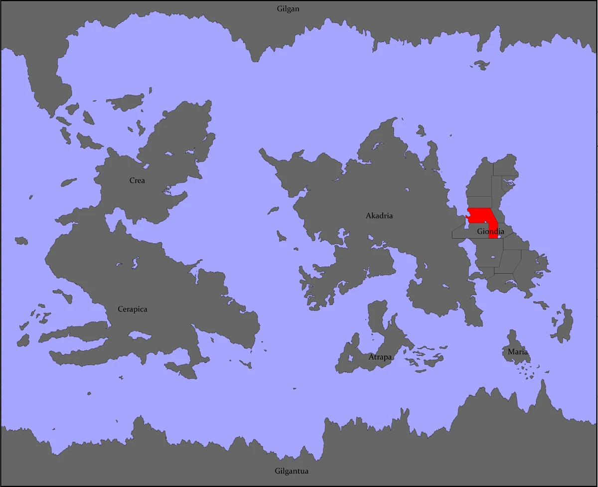 Jonda | Anthropic Principles Wiki | Fandom