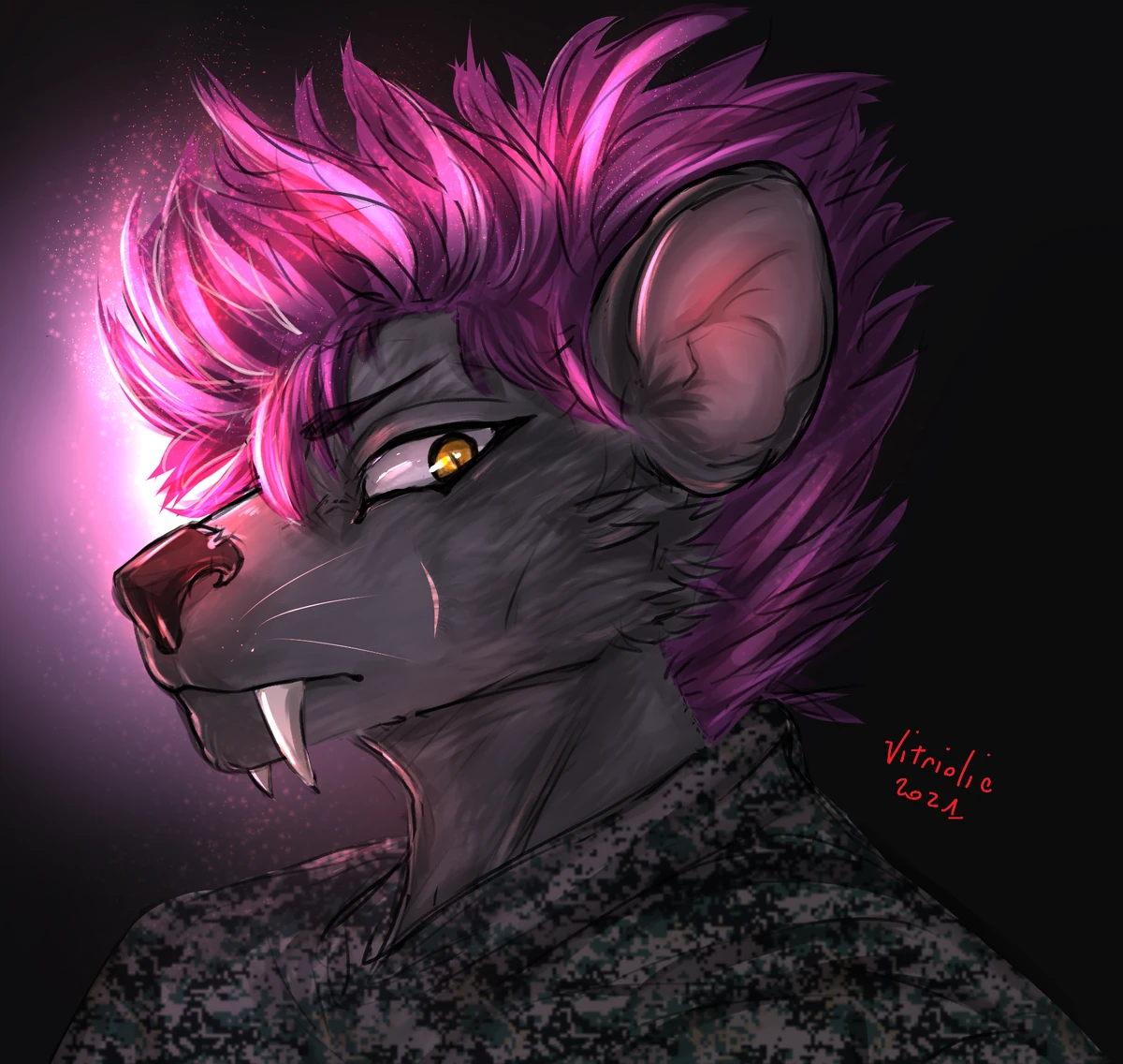 Zack | Anthropic Principles Wiki | Fandom