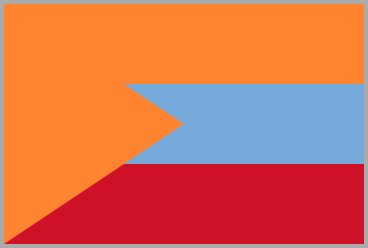 Ulthar | Anthropic Principles Wiki | Fandom