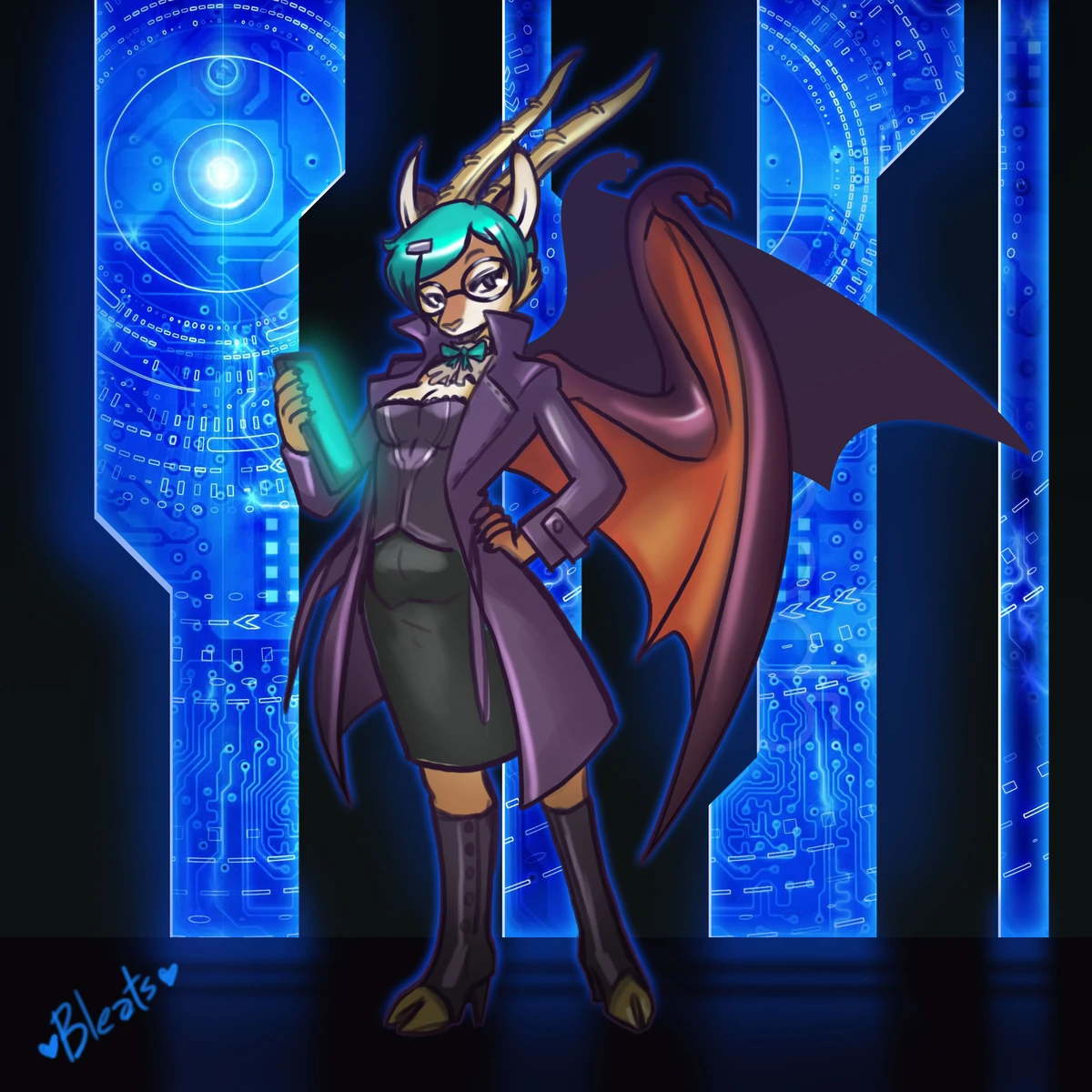 Agente Trixia | Anthropic Principles Wiki | Fandom