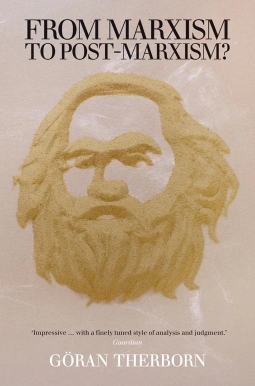 Post-Marxism | Anthropological Theory Wiki | Fandom