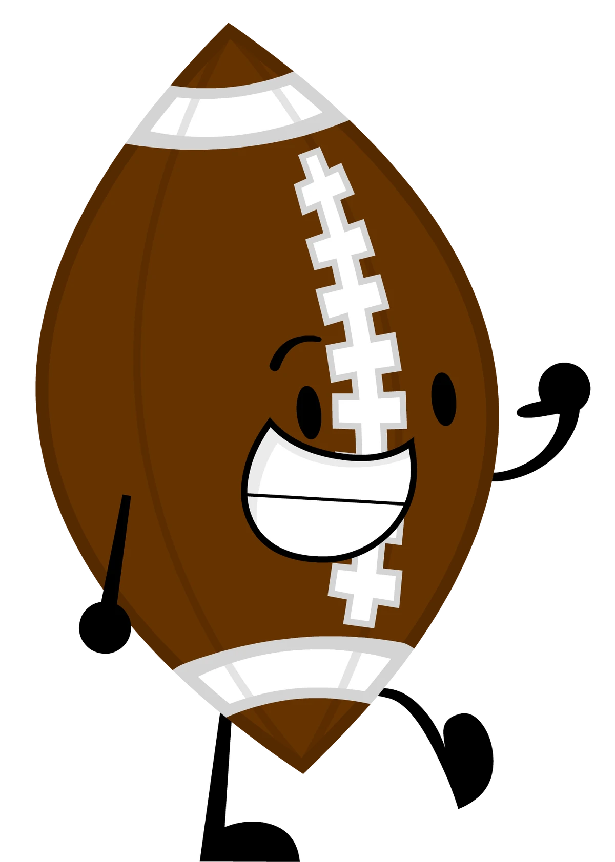 Football | Anthropomorphic World Wiki | Fandom