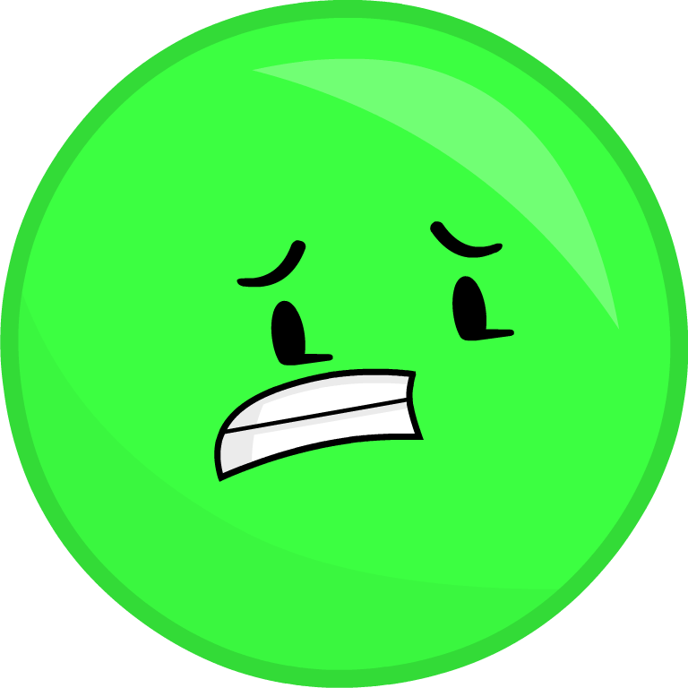 Episode 1 | Anthropomorphic World Wiki | Fandom