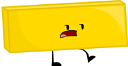 Butter | Anthropomorphic World Wiki | Fandom
