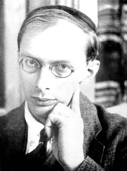 Bronislaw Malinowski | Anthropology Theory Project | Fandom