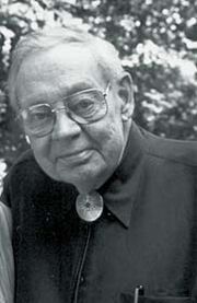 James Deetz | Anthropology Theory Project | Fandom