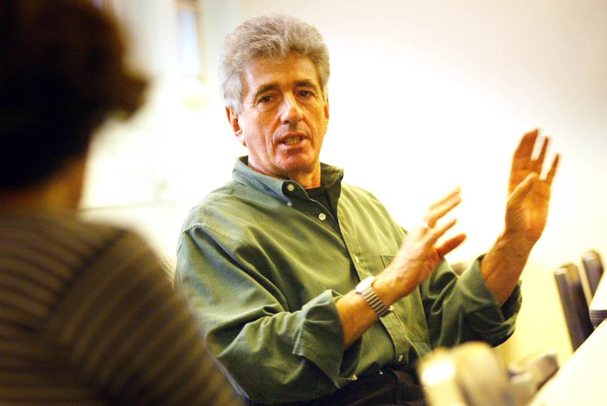 John and Jean Comaroff | Anthropology Theory Project | Fandom