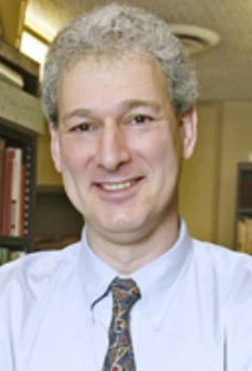 Michael Silverstein | Anthropology Theory Project | Fandom