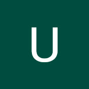 U53RDV | Анти-Скримеры вики | Fandom