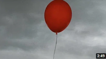 Creepy Horror Nightmare Images Screamer Jumpscare Scary Pop Up | Анти ...