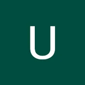 U53RDV | Анти-Скримеры вики | Fandom