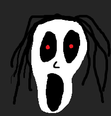 Slenderina: The Cellar | Анти-Скримеры вики | Fandom