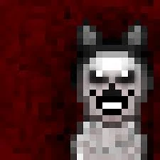 Мем Шоу 24 Кирпичный Компот (Memes Show episode 24 Kompot) | Анти ...