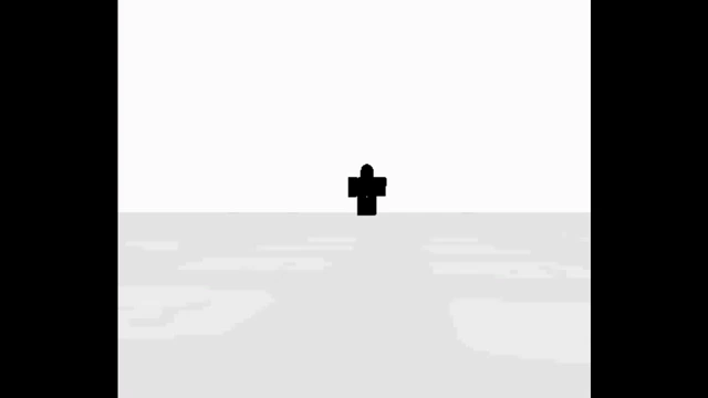 ROBLOX Screamer | Анти-Скримеры вики | Fandom