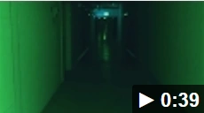 Scary pop up that will make you jump and cry. World BEST SCREAMER ...