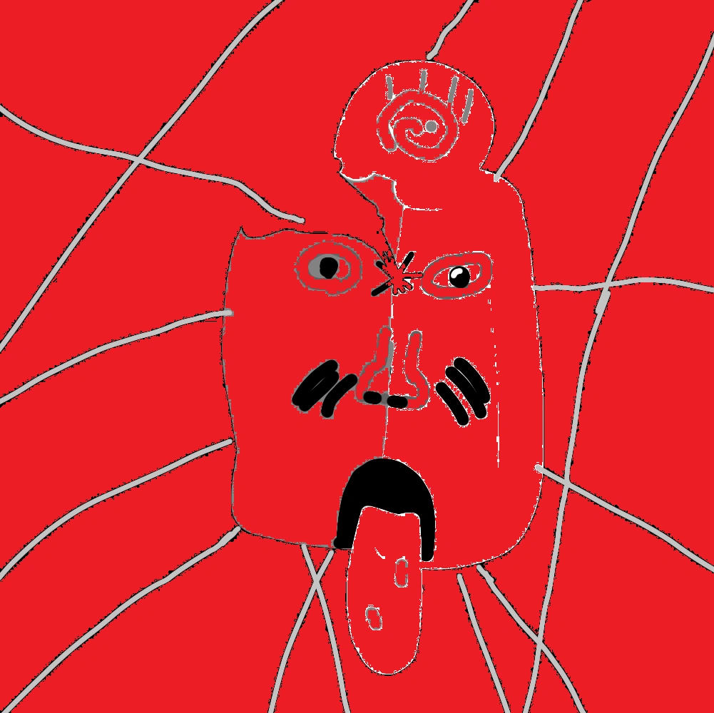 The THX Of The BND Of Doom | Анти-Скримеры вики | Fandom