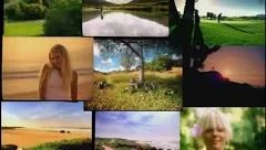 When K-Fee Commercials ATTACK!!! | Анти-Скримеры вики | Fandom