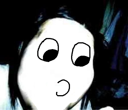 Windows.exe(Windows XP Horror) | Анти-Скримеры вики | Fandom