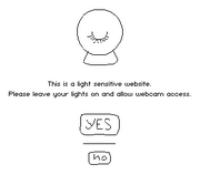 Ana Somnia | Анти-Скримеры вики | Fandom