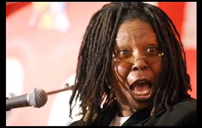 The World's Best Screamer!!! | Анти-Скримеры вики | Fandom