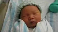 Scary Baby Screamer | Анти-Скримеры вики | Fandom