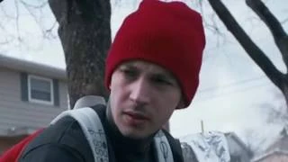 Twenty one memes - Memed Out | Анти-Скримеры вики | Fandom