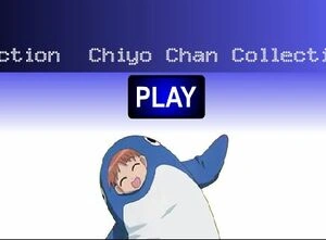 The Chiyo Chan Colab | Анти-Скримеры вики | Fandom