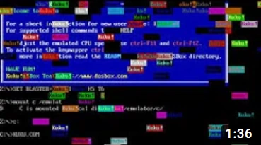 RIP Windows XP | Анти-Скримеры вики | Fandom