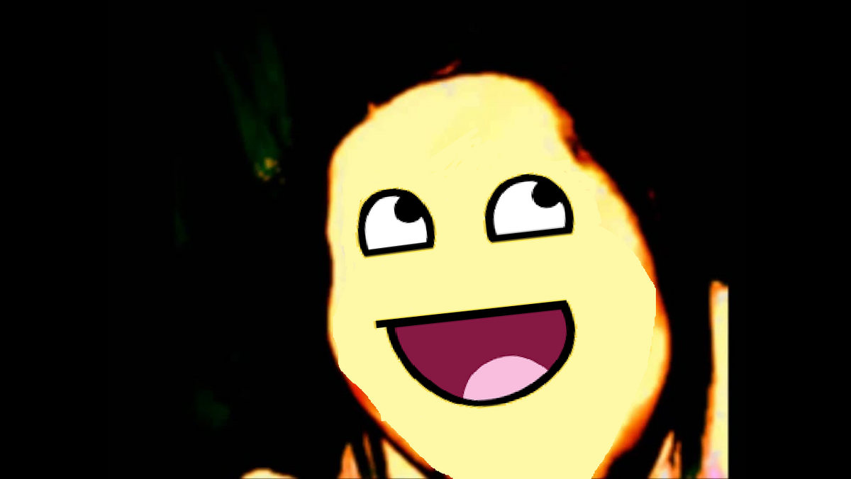 Smile.jeff | Анти-Скримеры вики | Fandom