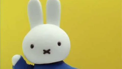 Scary Miffy | Анти-Скримеры вики | Fandom