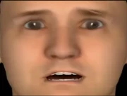 6996 | Анти-Скримеры вики | Fandom