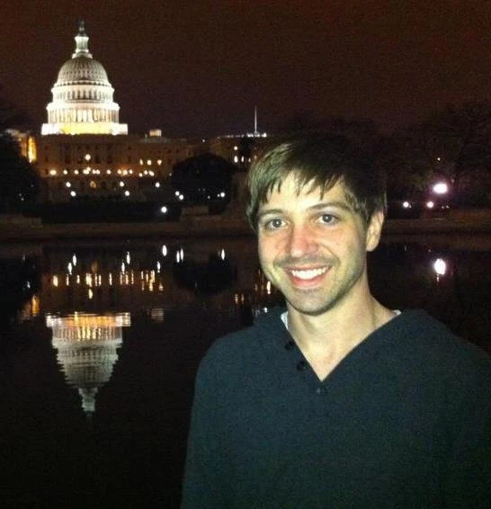 Winterrowd.com | Анти-Скримеры вики | Fandom