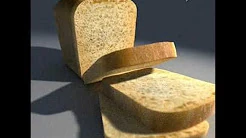 I like bread (scary pop up) | Анти-Скримеры вики | Fandom