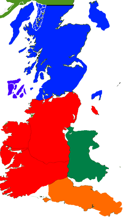 Antish Isles | Antia Wiki | Fandom