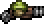 Ranged Weapons - Official Antiaris Mod Wiki