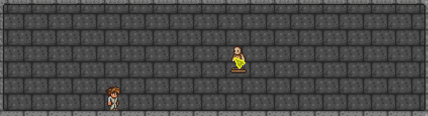 Atrocity - Official Antiaris Mod Wiki