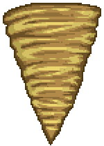 Antlion Queen - Official Antiaris Mod Wiki