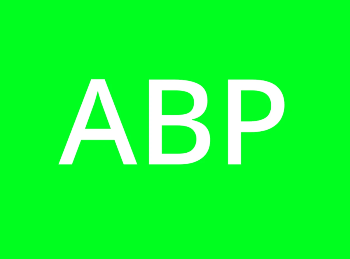 AntiBadPeopleABP Wiki | Fandom