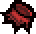 Exploded Firecracker - The Official Binding of Isaac: Antibirth Wiki