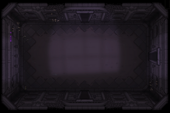 Chapters - The Official Binding of Isaac: Antibirth Wiki