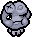 Mulligan - The Official Binding of Isaac: Antibirth Wiki