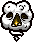 Mulligan - The Official Binding of Isaac: Antibirth Wiki