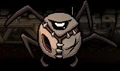 Reap Creep - The Official Binding of Isaac: Antibirth Wiki