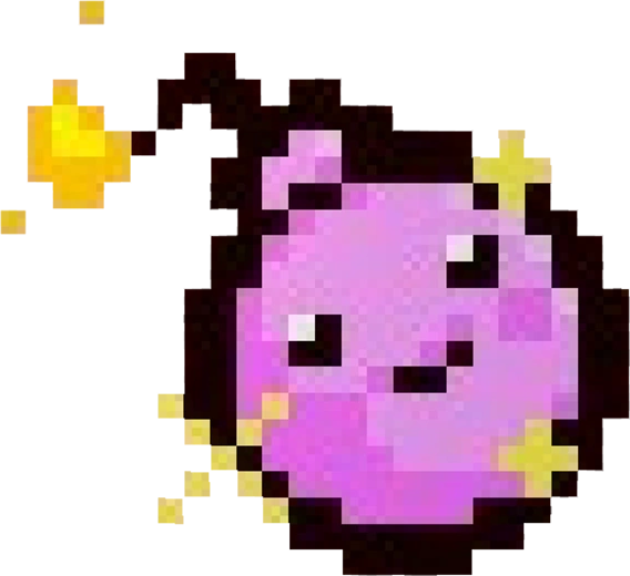 Enigma Bombs - The Official Binding of Isaac: Antibirth Wiki