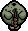 Vis - The Official Binding of Isaac: Antibirth Wiki