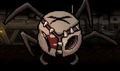 Reap Creep - The Official Binding of Isaac: Antibirth Wiki