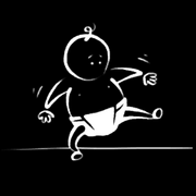 List of Signs | Antichamber Wiki | Fandom