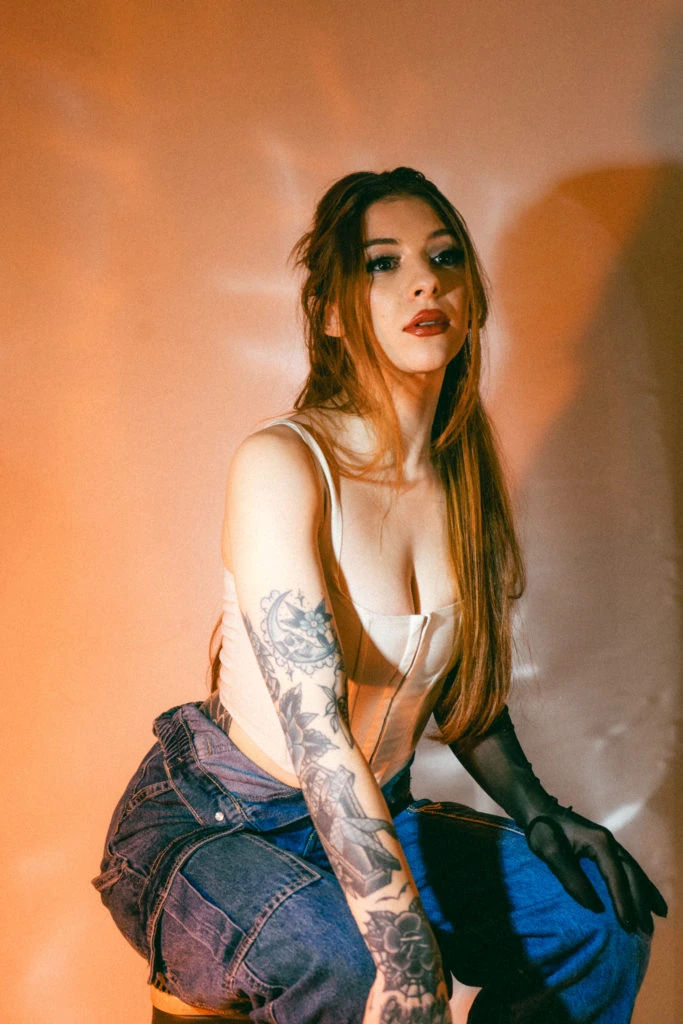 LEXXE | AntiDiaspora Wiki | Fandom