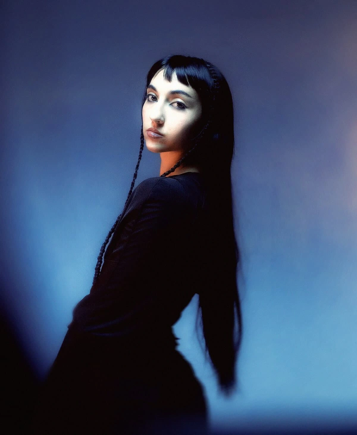 Xenia | AntiDiaspora Wiki | Fandom